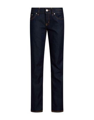 Jacob Cohen HOSEN & R&Ouml;CKE - Jeanshosen auf YOOX.COM