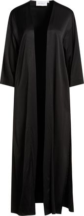 Simona Corsellini JACKEN & M&Auml;NTEL - Jacken, M&auml;ntel & Trenchcoats auf YOOX.COM