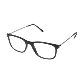 Ray-Ban unisex, Accessories, Schwarzk, 53 MMGr&ouml;&szlig;e