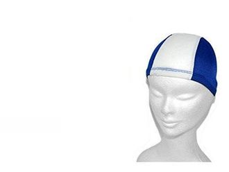 Pratesi Duesse Poolhaube 192/7540 CUFFIA, Plastic, See Photo, one Size