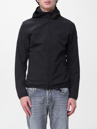 Colmar Veste COLMAR Homme couleur Noir