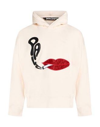 Palm Angels TOPS - Sweat-shirts sur YOOX.COM