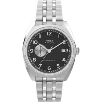 Timex Herren, Accessories, Grau, ONE SIZEGr&ouml;&szlig;e