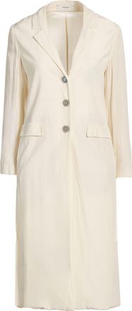 Maliparmi JACKEN & M&Auml;NTEL - Jacken, M&auml;ntel & Trenchcoats auf YOOX.COM