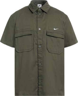 Nike TOPS - Hemden auf YOOX.COM