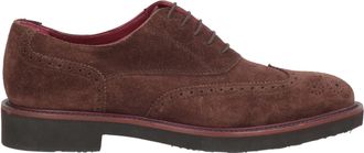 Moreschi SCHUHE - Schn&uuml;rschuhe auf YOOX.COM