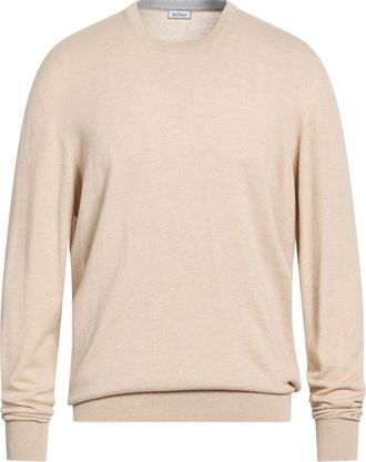 Atelier Munro STRICKWAREN - Pullover auf YOOX.COM