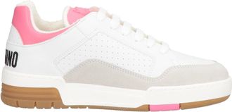 Moschino SCHUHE - Sneakers auf YOOX.COM