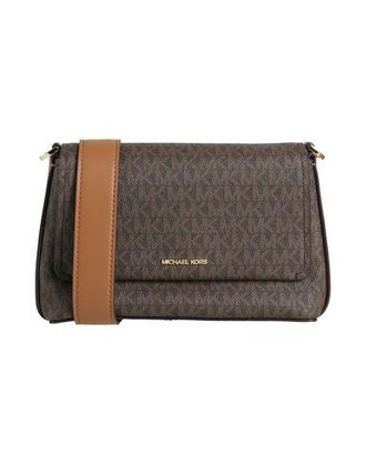 Michael Kors SACS - Sacs Bandouli&egrave;re sur YOOX.COM
