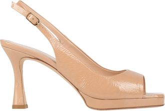 Sorelle Perego SCHUHE - Sandalen auf YOOX.COM