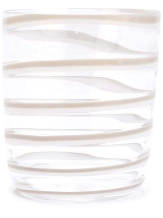 CARLO MORETTI Bora Glas - Nude