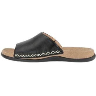 Gabor Sandalen - - Shoes - Damen - Schwarzk - 37 EU