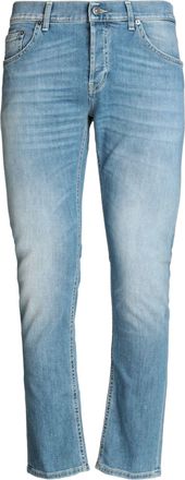 Dondup HOSEN & R&Ouml;CKE - Jeanshosen auf YOOX.COM