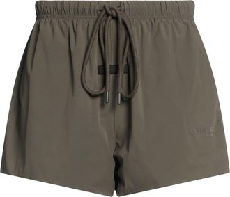 Fear of God HOSEN & R&Ouml;CKE - Shorts & Bermudashorts auf YOOX.COM