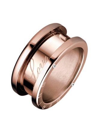 Bering Ring