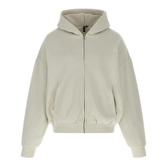 Entire studios Sweatshirts - - Sweatshirts & Hoodies - Herren - Wei&szlig; - XL