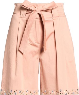 Angelo Marani HOSEN & R&Ouml;CKE - Shorts & Bermudashorts auf YOOX.COM