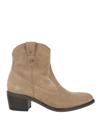 Nero Giardini SCHUHE - Stiefeletten auf YOOX.COM