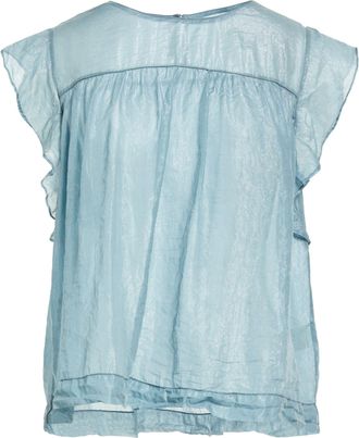 Zhelda TOPS - Tops auf YOOX.COM