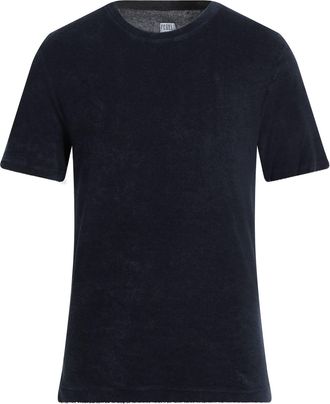 Fedeli TOPS - T-shirts auf YOOX.COM