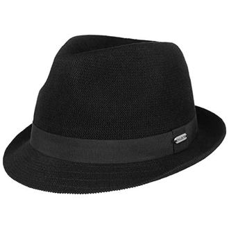 Chillouts Bardolino Hat - Trilby