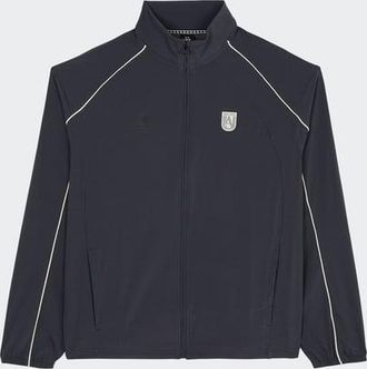 Under Armour Veste - Taille XL