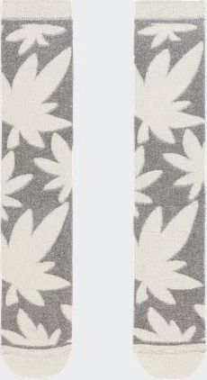 HUF Chaussettes - Taille TU