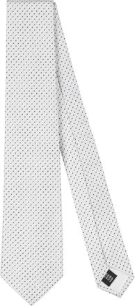 Tagliatore ACCESSOIRES - Krawatten & Fliegen auf YOOX.COM