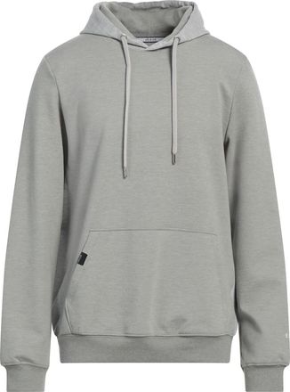 AT.P. CO TOPS - Sweatshirts auf YOOX.COM