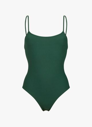 SOWE BIARRITZ Maillot de bain une pi&egrave;ce Maddy