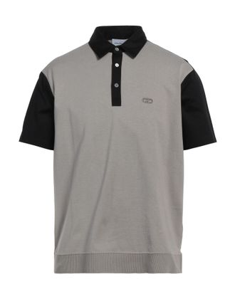 Ferragamo TOPS - Poloshirts auf YOOX.COM
