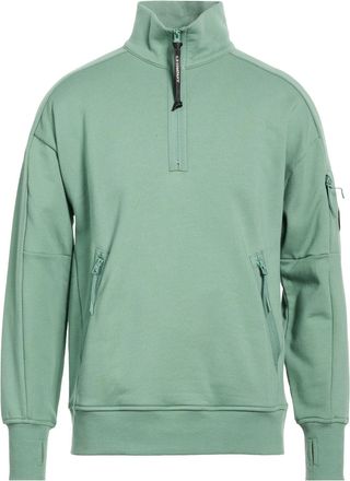 C.P. Company TOPS - Sweatshirts auf YOOX.COM