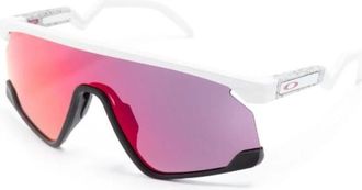 Oakley unisex, Accessoires, Gris, Taille: 39 MM Oo9280 928002 Lunettes de soleil
