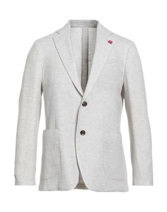 Lardini ANZ&Uuml;GE und CO-ORDS - Blazers auf YOOX.COM