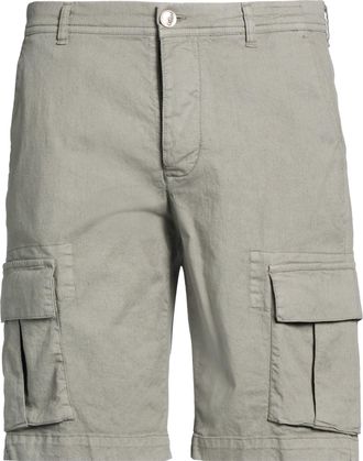 Barba HOSEN & R&Ouml;CKE - Shorts & Bermudashorts auf YOOX.COM