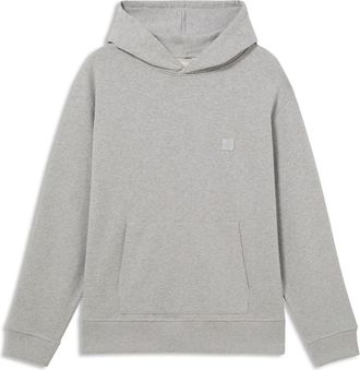 Thinking Mu Kapuzen-Sweatshirt SOL