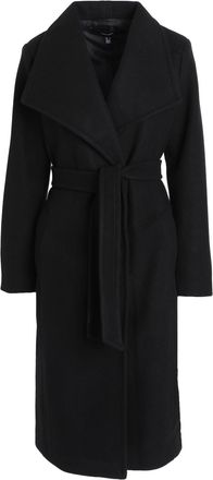 Vero Moda JACKEN & M&Auml;NTEL - M&auml;ntel auf YOOX.COM