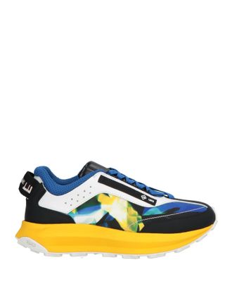 Dunhill SCHUHE - Sneakers auf YOOX.COM