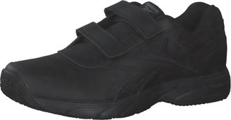 Reebok Work N Cushion 4.0