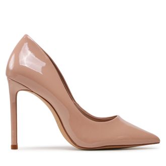 Aldo High Heels Aldo Stessy2.0 13542781 Beige