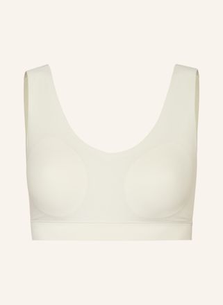 Chantelle Bustier Softstretch beige