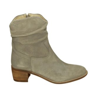 Aqa Aqa, Damen, Schuhe, Grau, 41 EUGr&ouml;&szlig;e