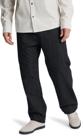 Quiksilver Jeans