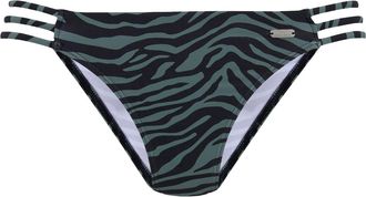 Venice Beach Bikinihose