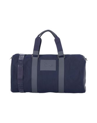 Harmont & Blaine KOFFER & CO. - Reisetaschen auf YOOX.COM