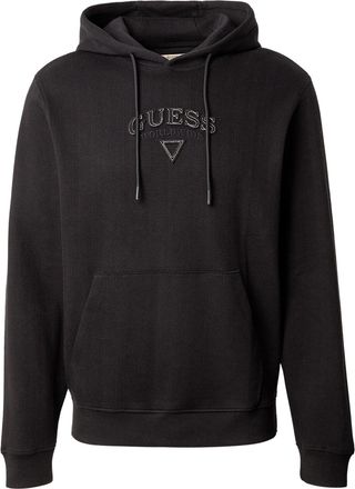 Guess Sweatshirt