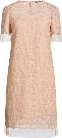 Ermanno Scervino KLEIDER - Midi-Kleider auf YOOX.COM