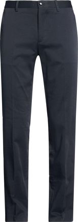 Etro HOSEN & R&Ouml;CKE - Hosen auf YOOX.COM