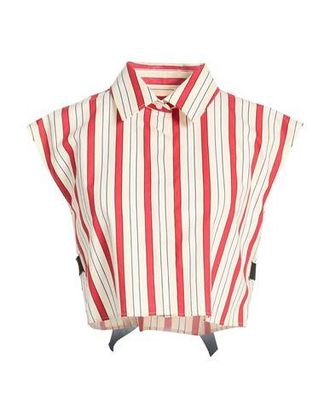 Msgm TOPS - Chemises sur YOOX.COM