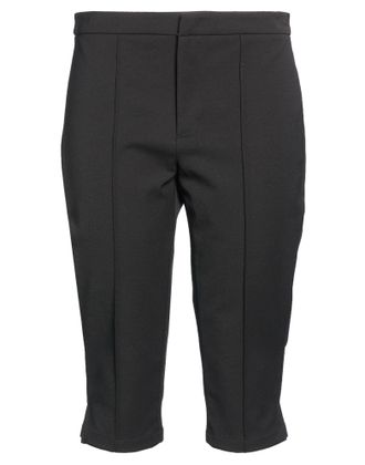 Vince HOSEN & R&Ouml;CKE - Shorts & Bermudashorts auf YOOX.COM